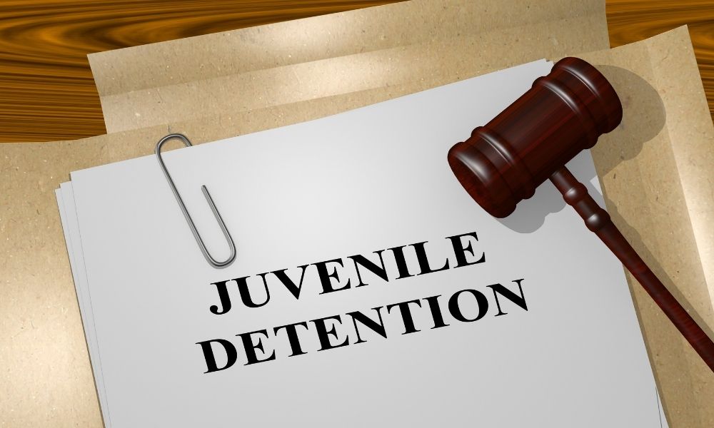 Understanding the Purpose of the Juvenile Justice System